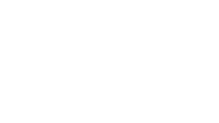 YouTube Ads: What are They and how Do You Create a Campaign?