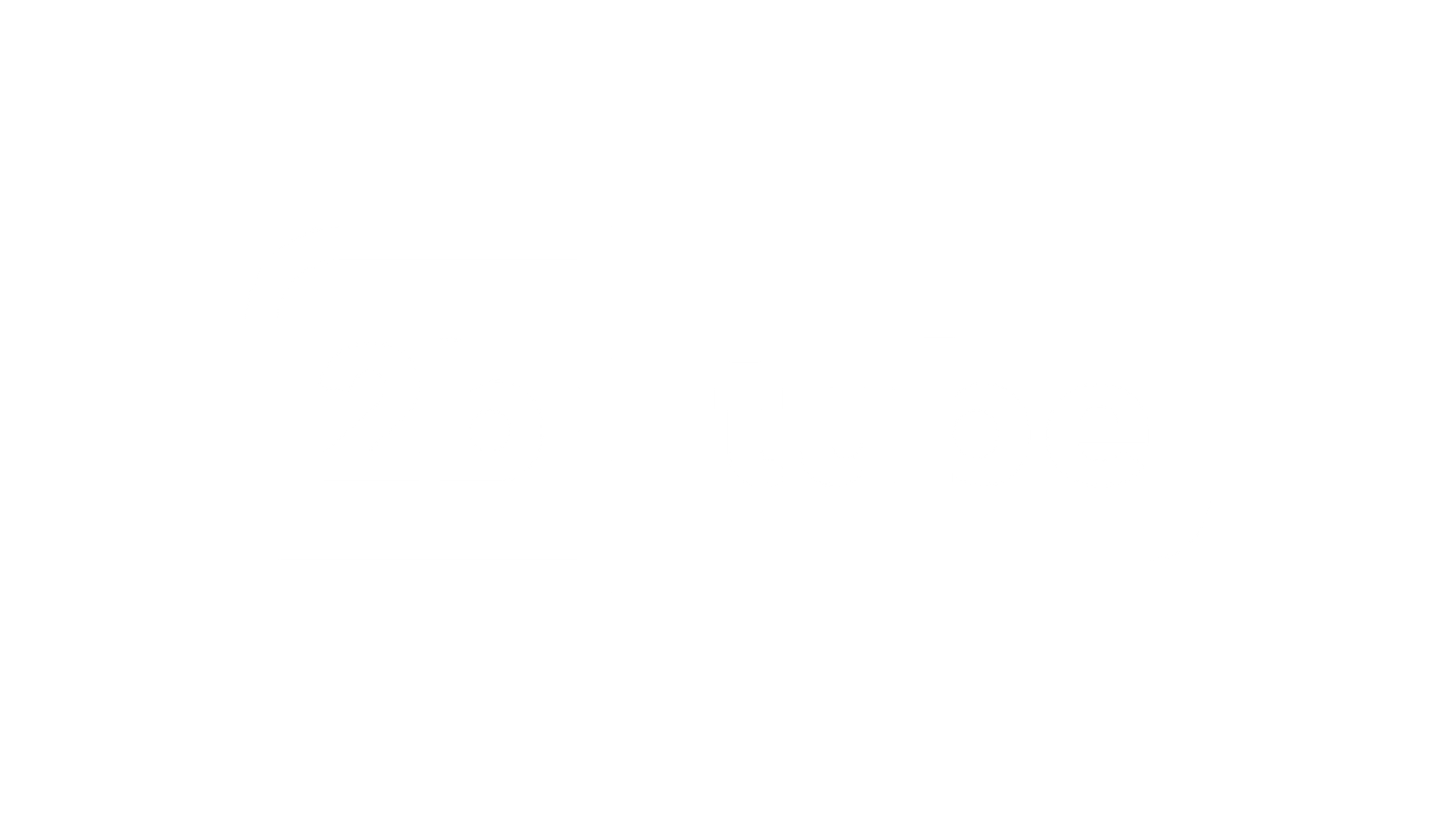 YouTube Ads: What are They and how Do You Create a Campaign?