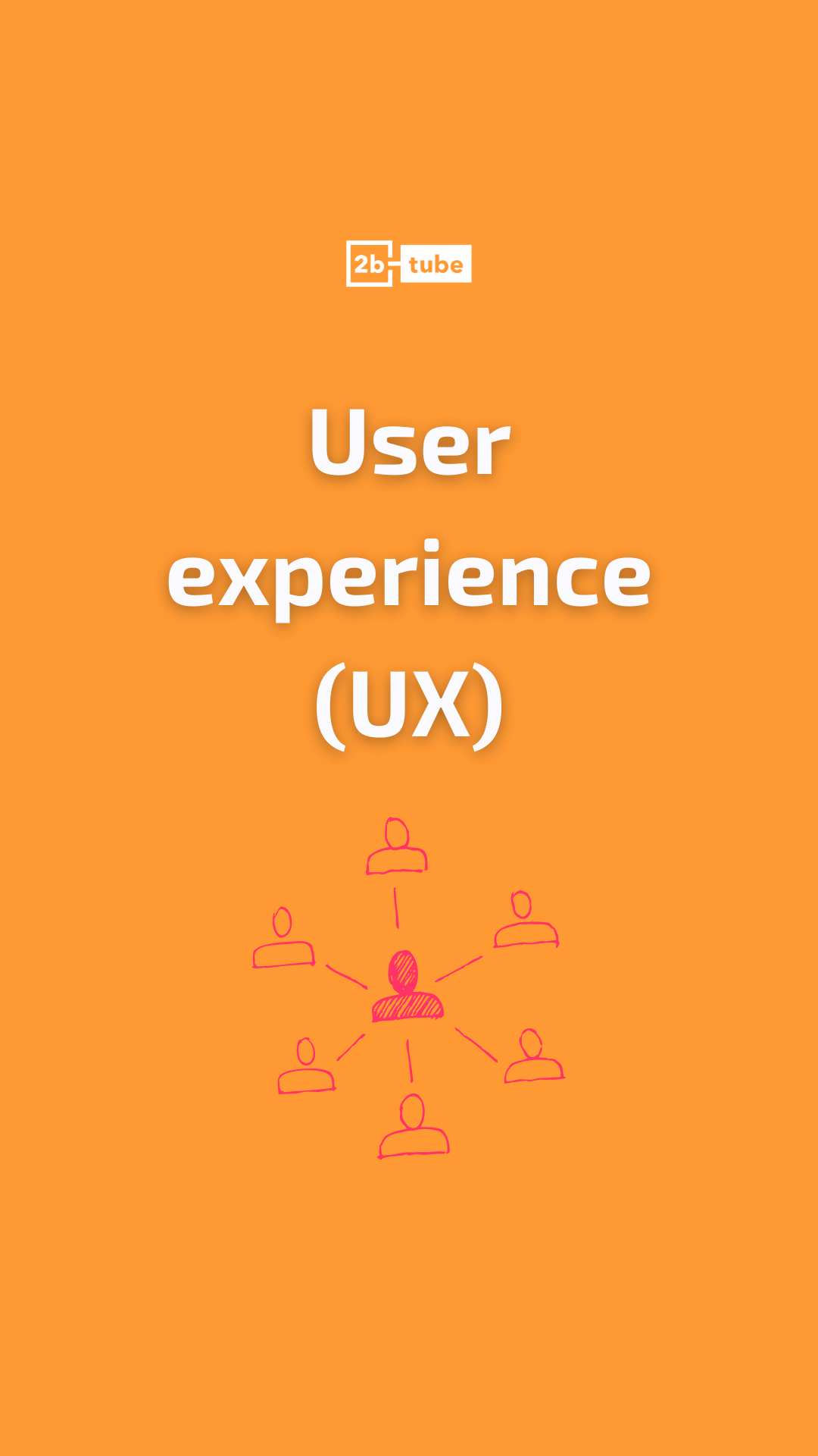 User Experience (UX): What is it and What is its Impact?
